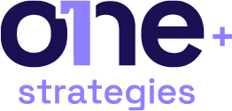 One+ Strategies
