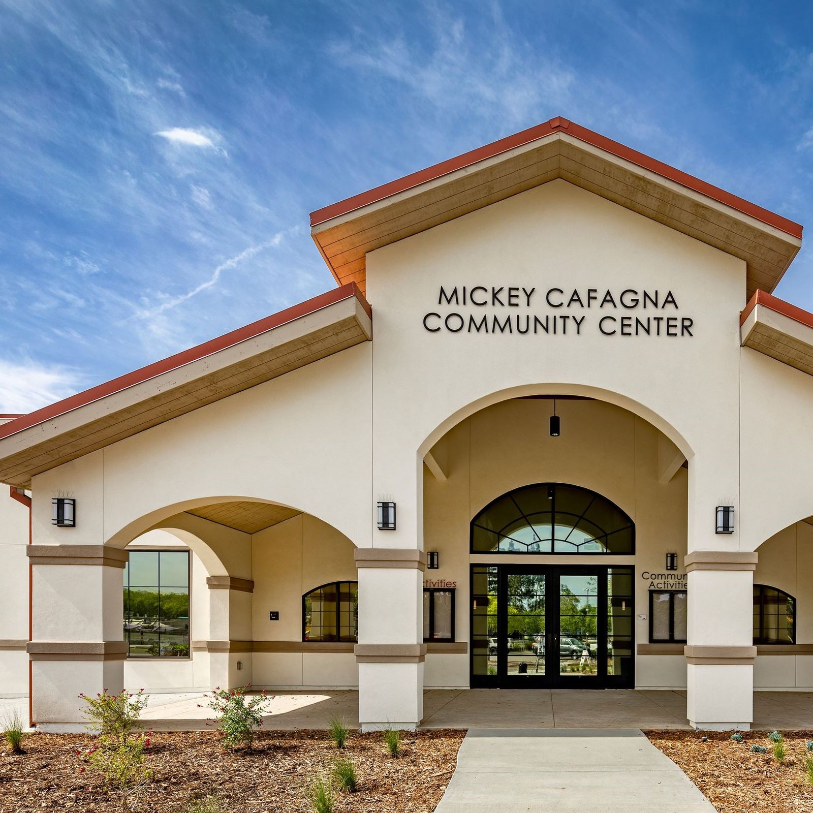 Free Estate Planning Seminars in San Diego | Living Trusts Q & A