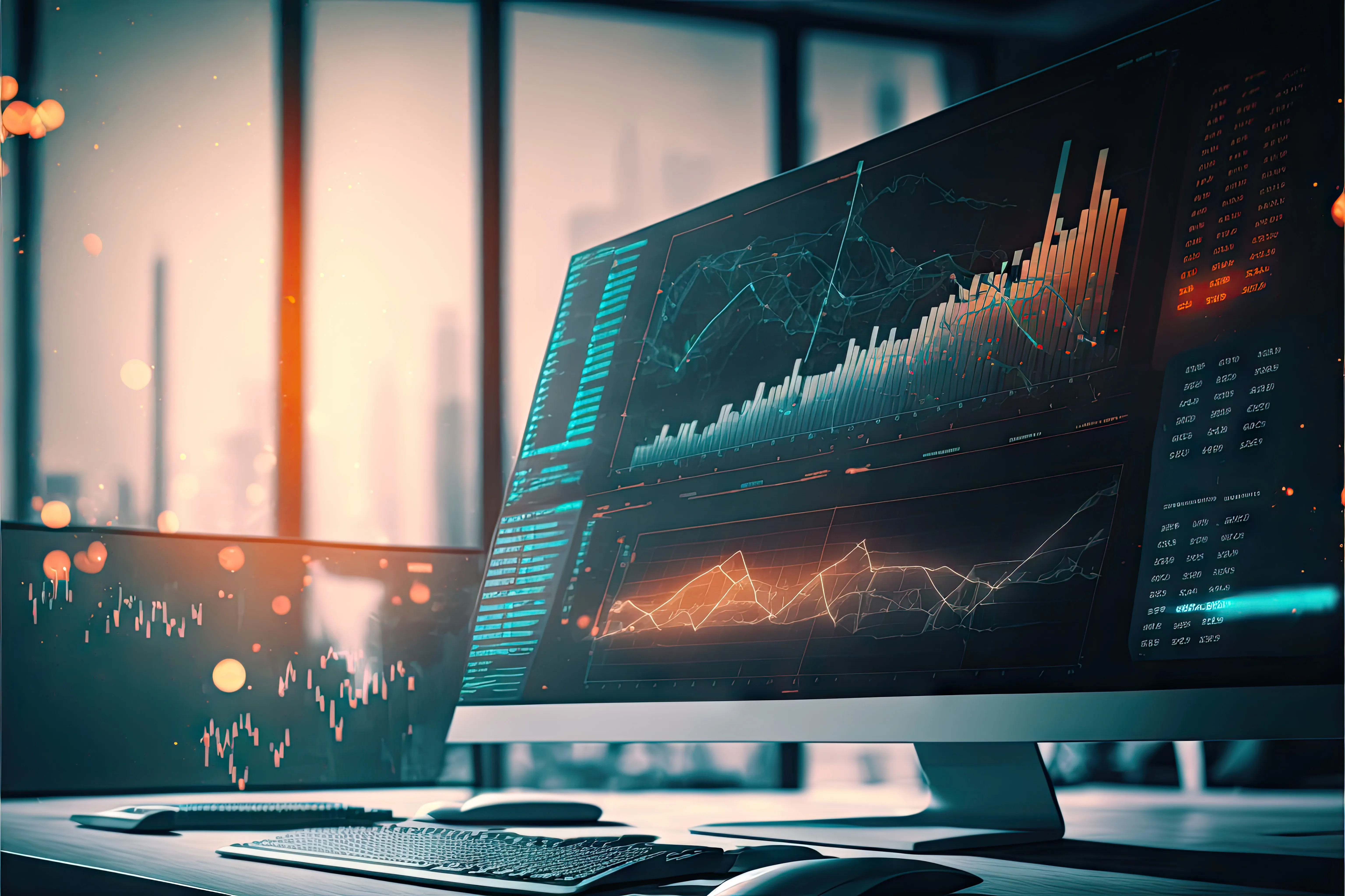 Accumarkets | Accurate Trading by expert Traders