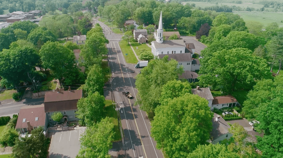 Welcome to Durham, CT!