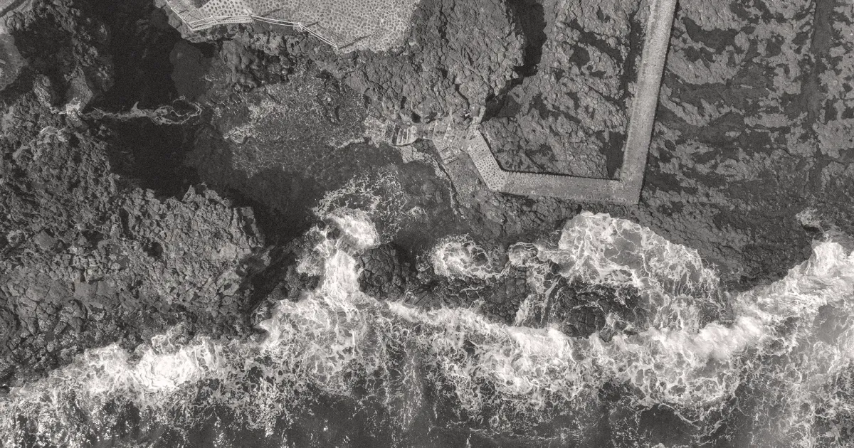 Persefoni – Climate Management & Carbon Accounting Platform