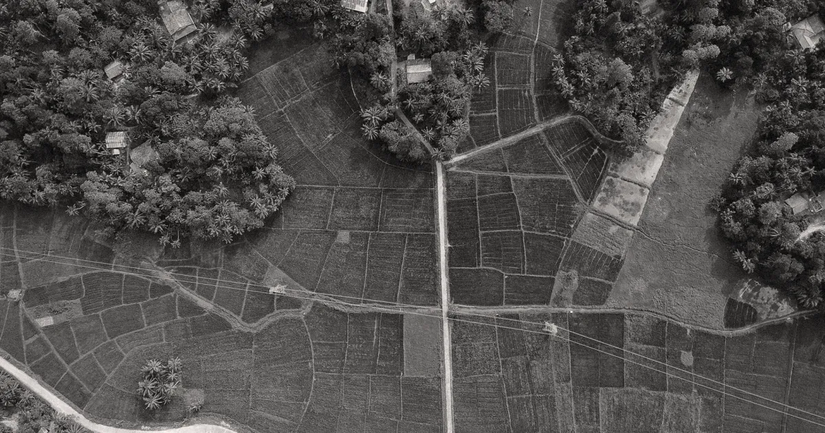 Persefoni – Climate Management & Carbon Accounting Platform