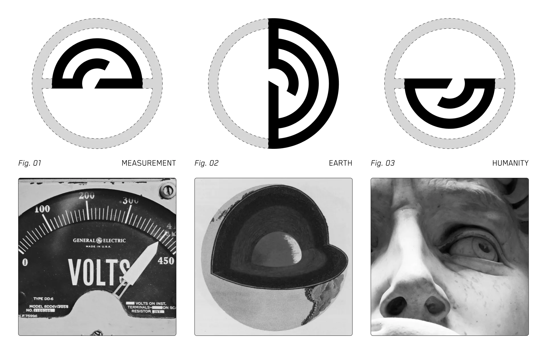 Logos & Brand Assets - Persefoni