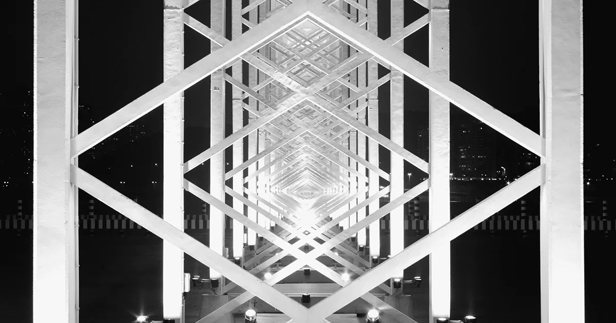 Persefoni – Climate Management & Carbon Accounting Platform