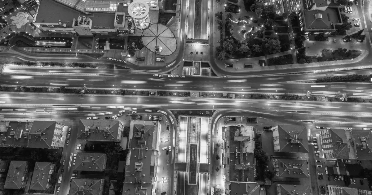 Persefoni – Climate Management & Carbon Accounting Platform