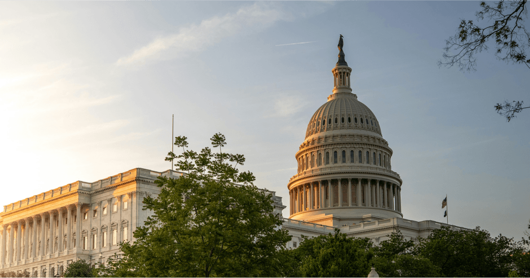 Persefoni – Climate Management & Carbon Accounting Platform