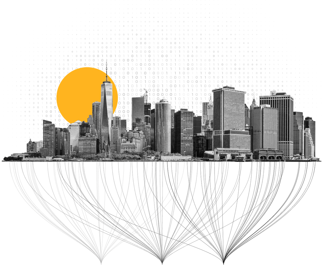 Persefoni – Climate Management & Carbon Accounting Platform