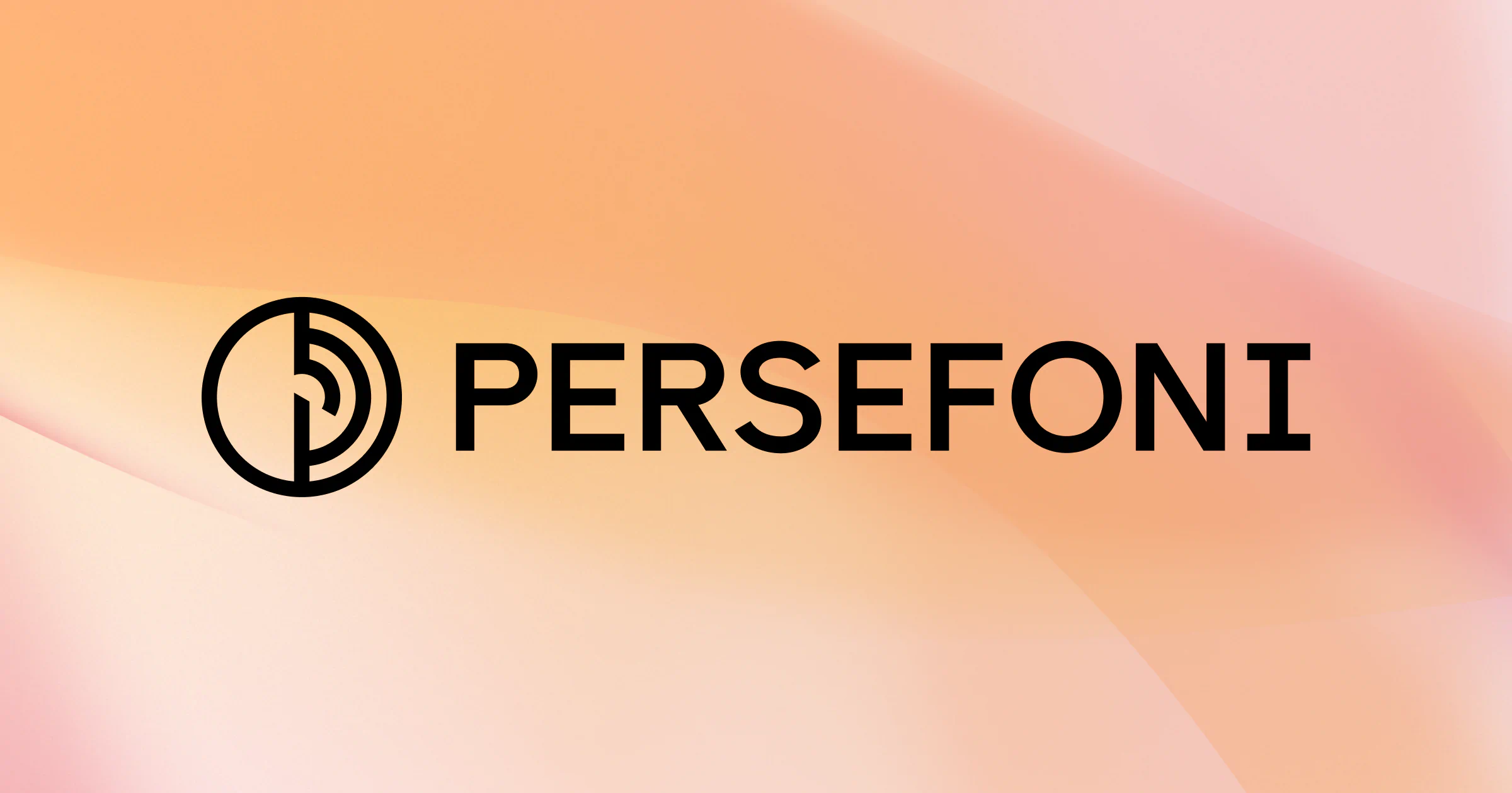 Persefoni Pricing Plans: Free, Pro, Pro+, and Advanced