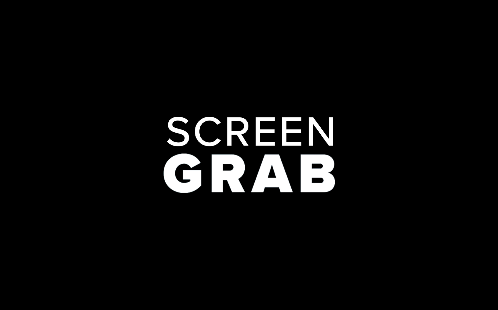 Screen Grab NZ | Video Production - Your Content Partner