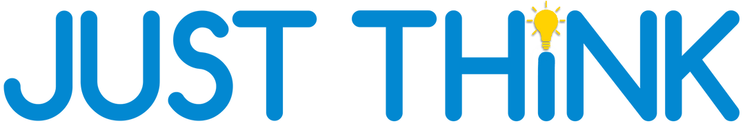 AI Code Explainer - Simplify Your Code Analysis - Just Think AI