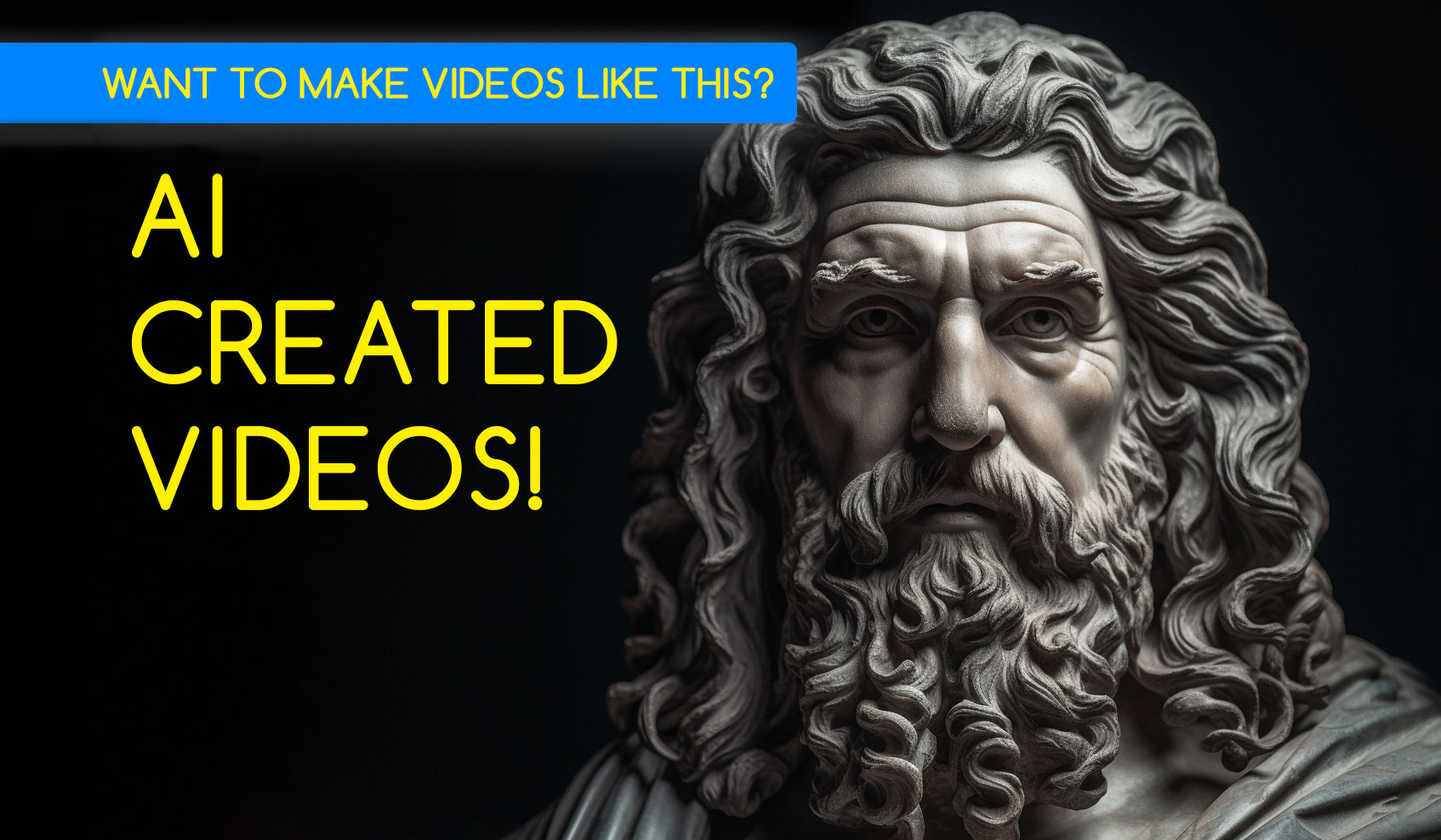 Generative AI Chat, Text to Speech, AI Art & Video | Just Think