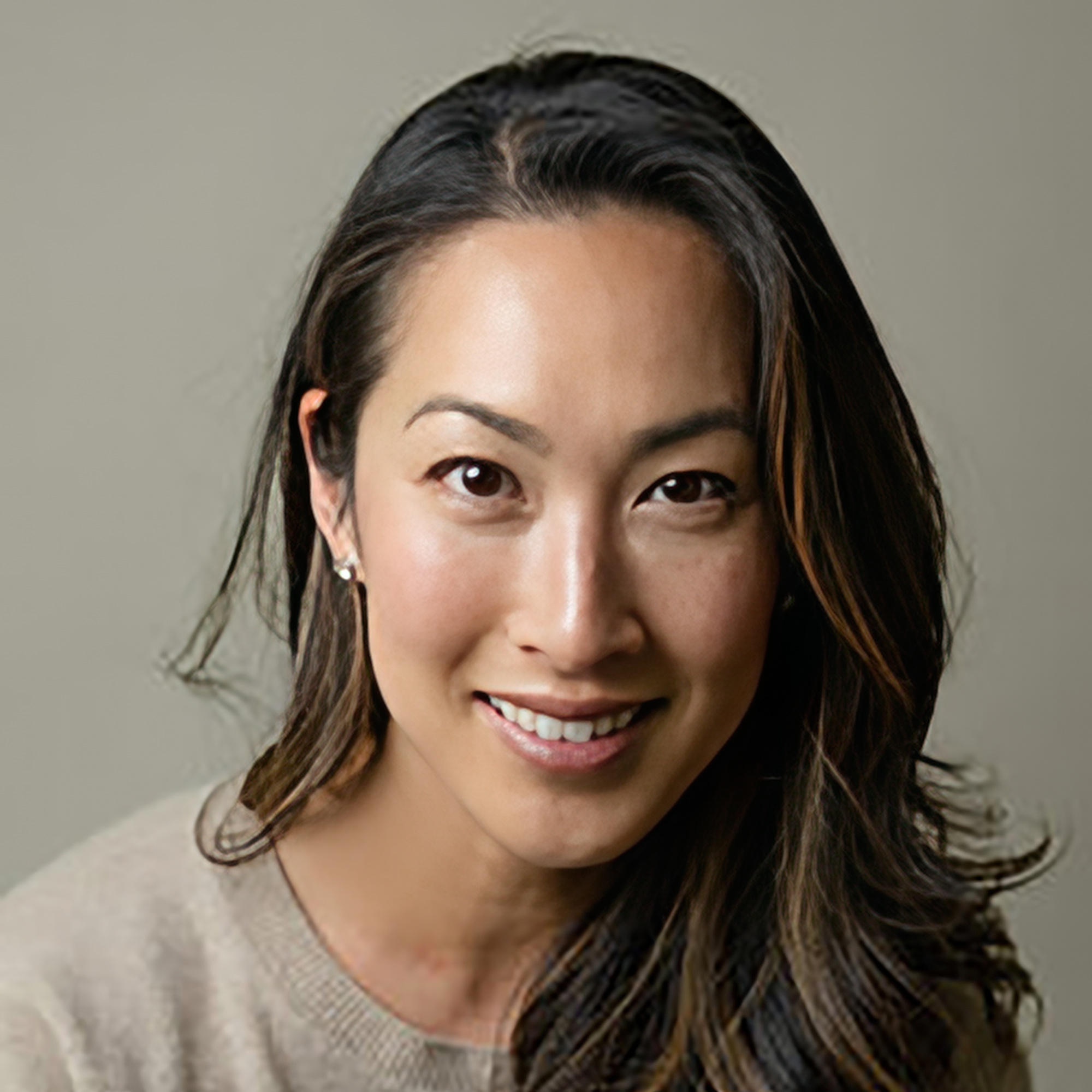 About - Just Think AI