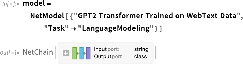 Unraveling the ChatGPT Mystery: Analyzing the Capabilities and Appeal ...