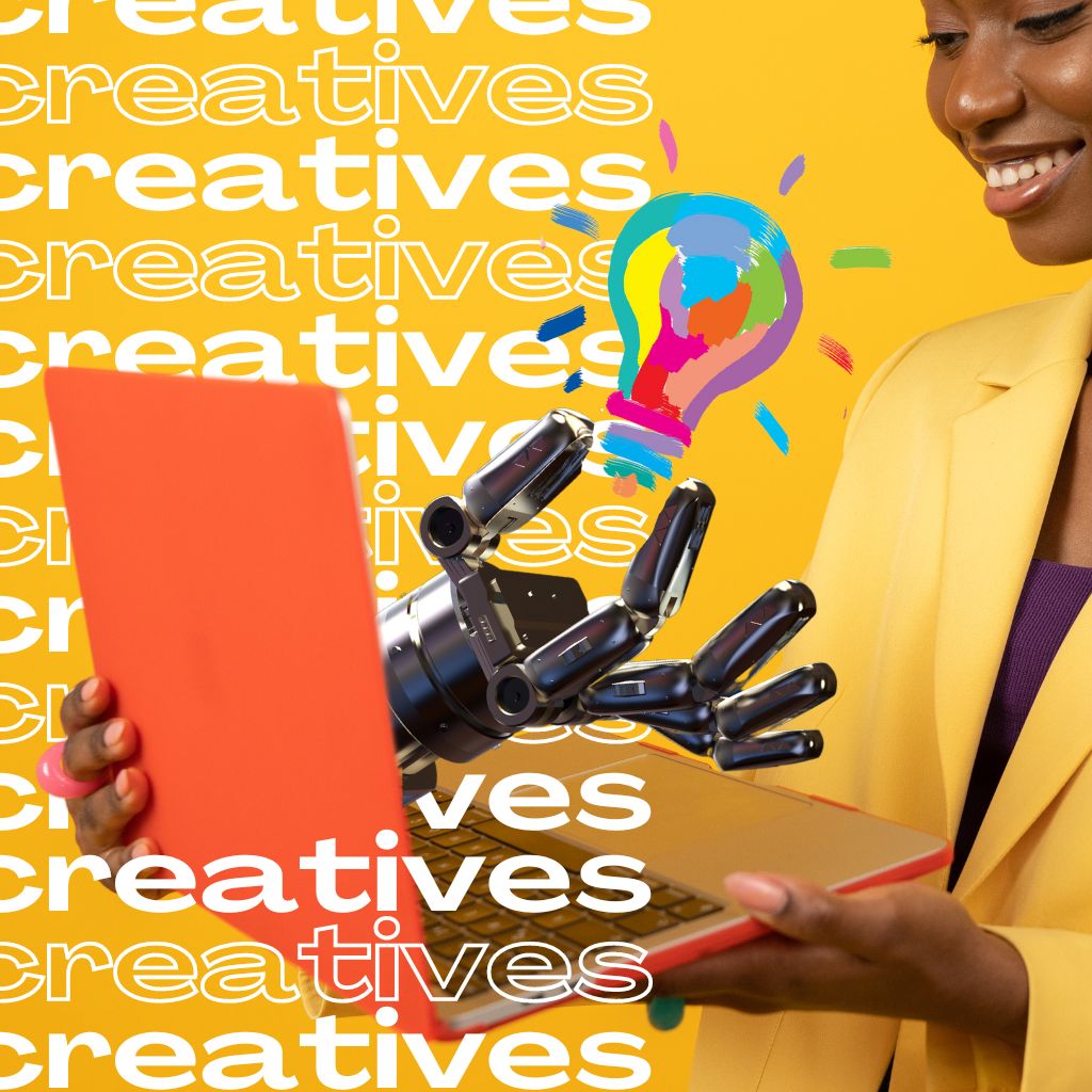 DALL-E 3 Arrives in ChatGPT - Just Think AI