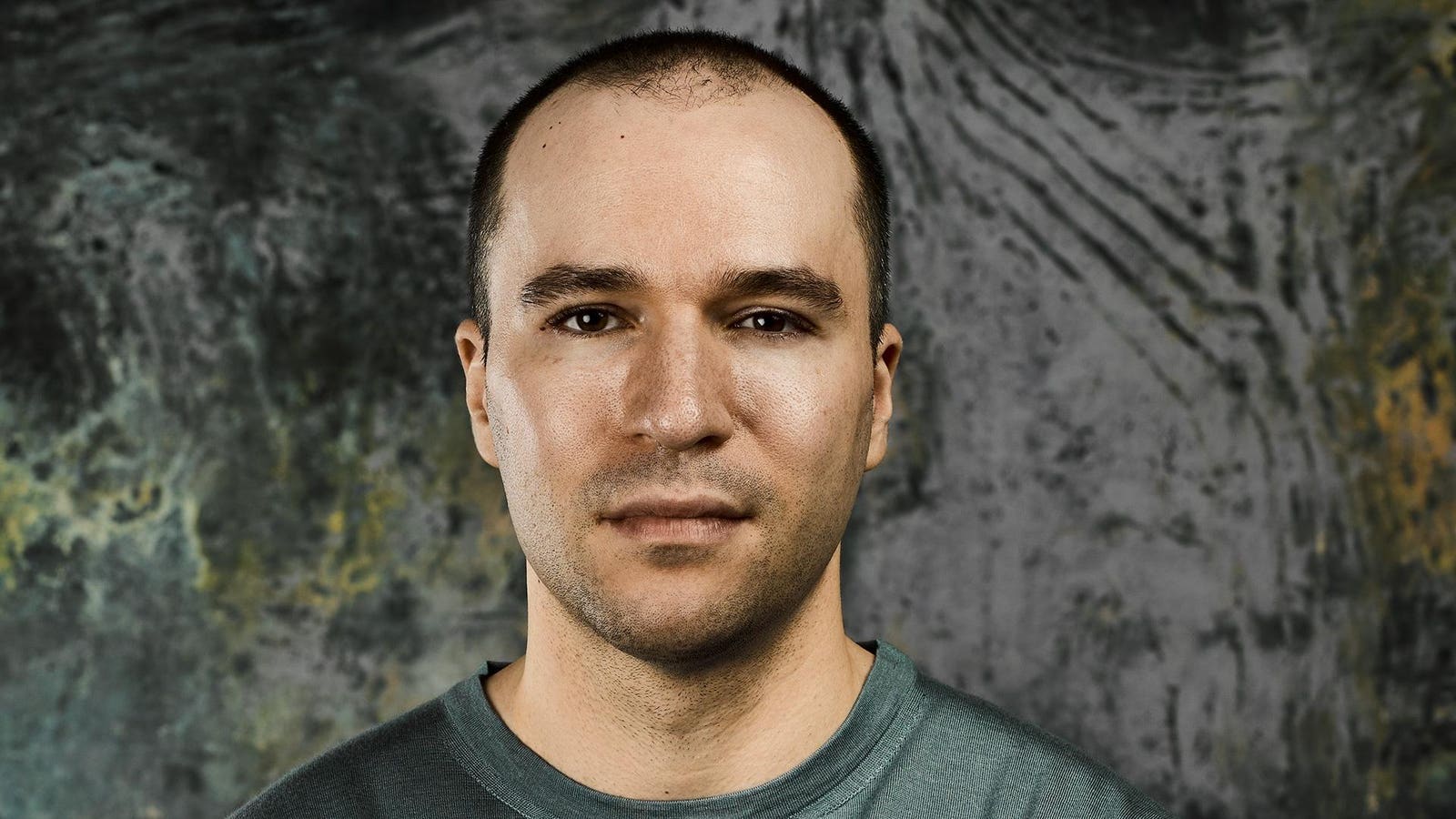 President and Cofounder Brockman Resigns in Protest After CEO Altman ...