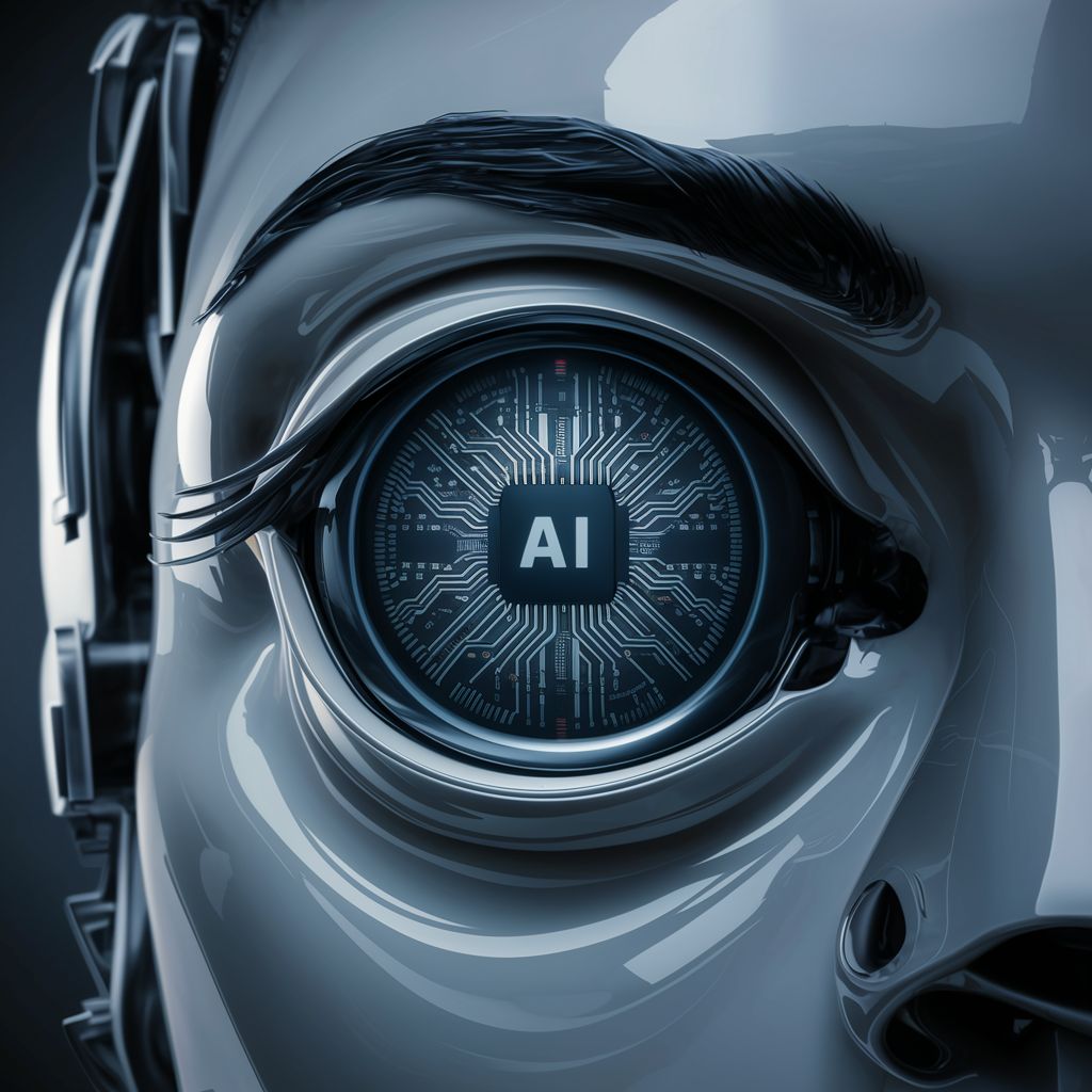 MIT Gives AI a Peripheral Vision Upgrade for Smarter, Safer Systems ...