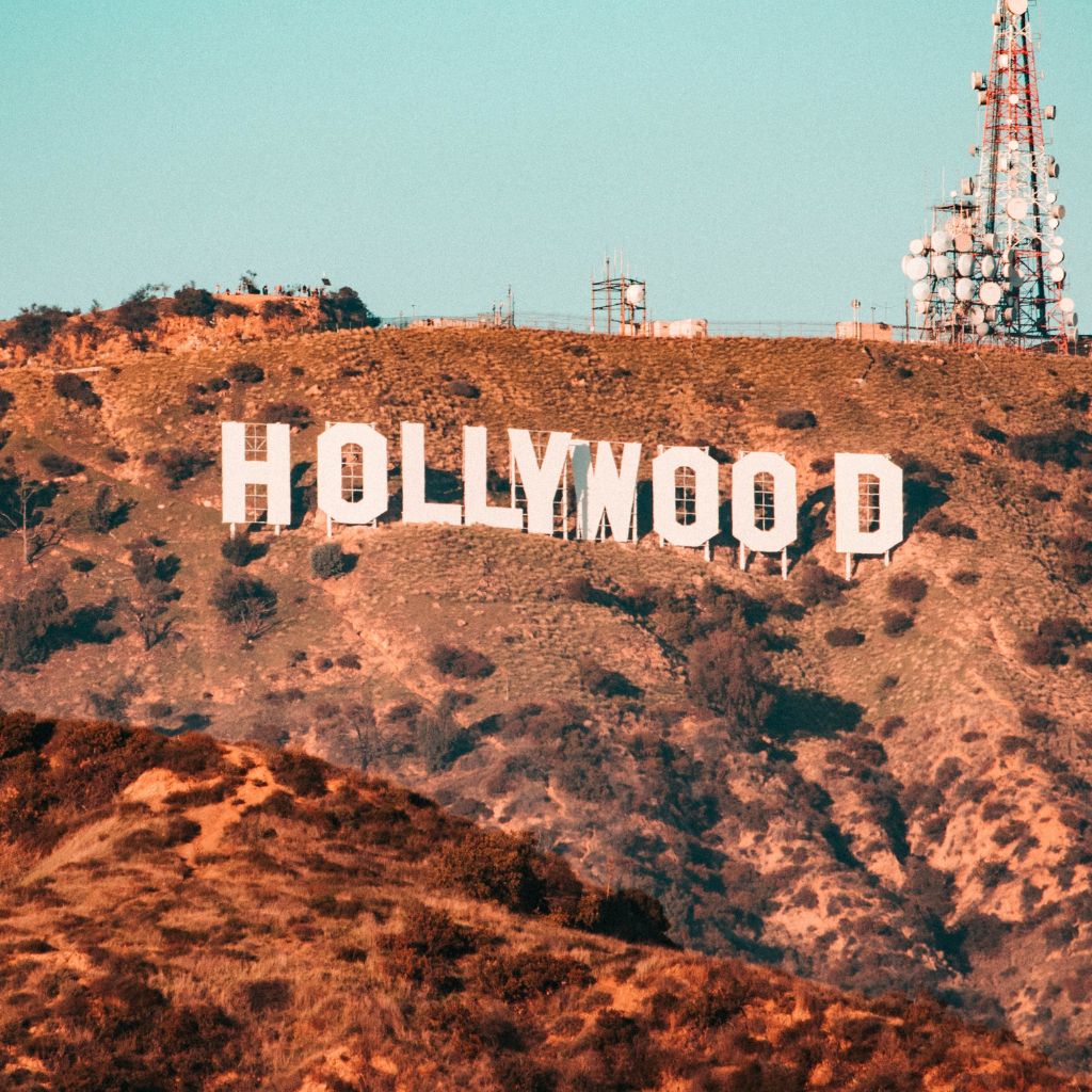 Hollywood Embraces AI Cloning Technology - Just Think AI