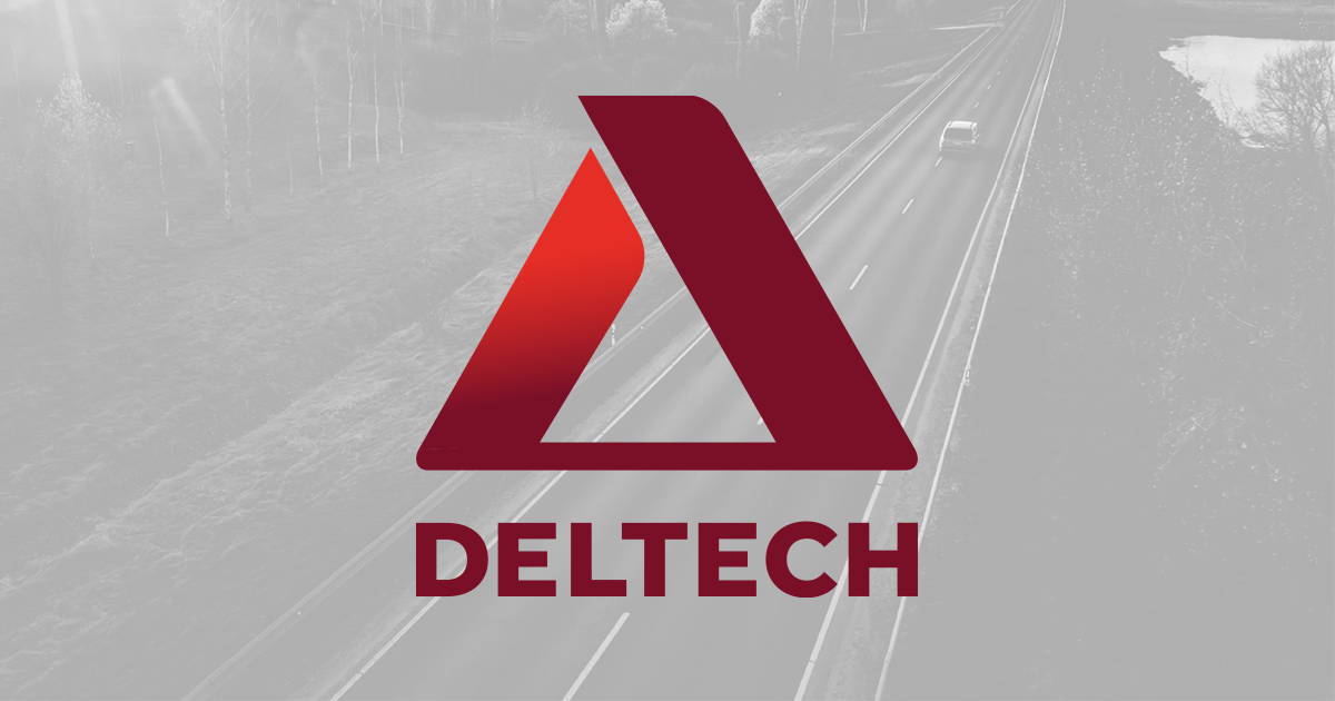 Deltech