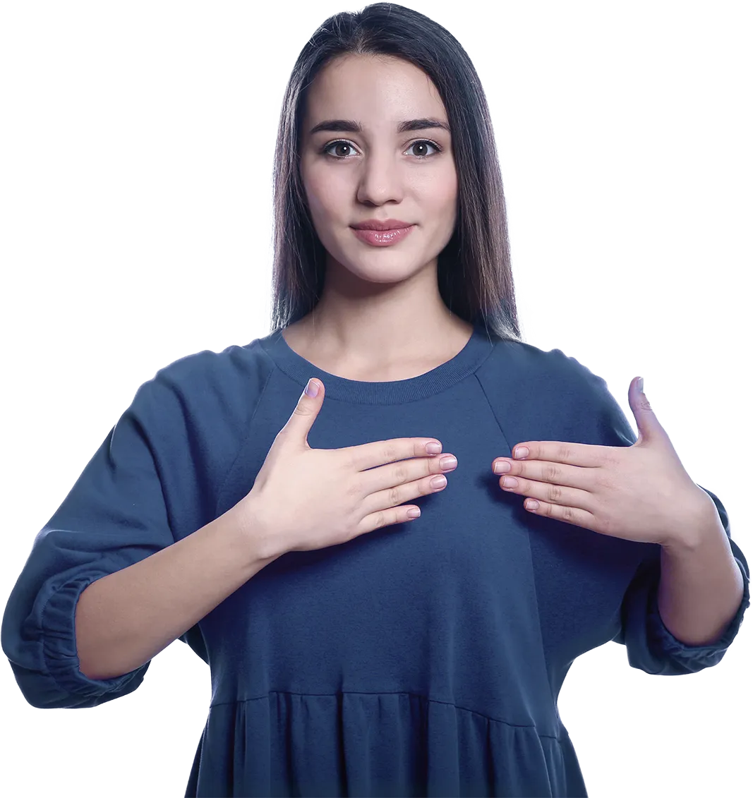 Medical Remote Interpretation | Voyce