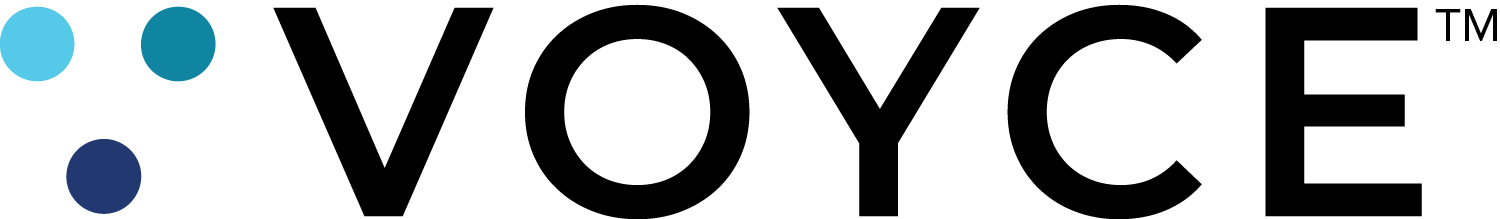 Medical Remote Interpretation | Voyce