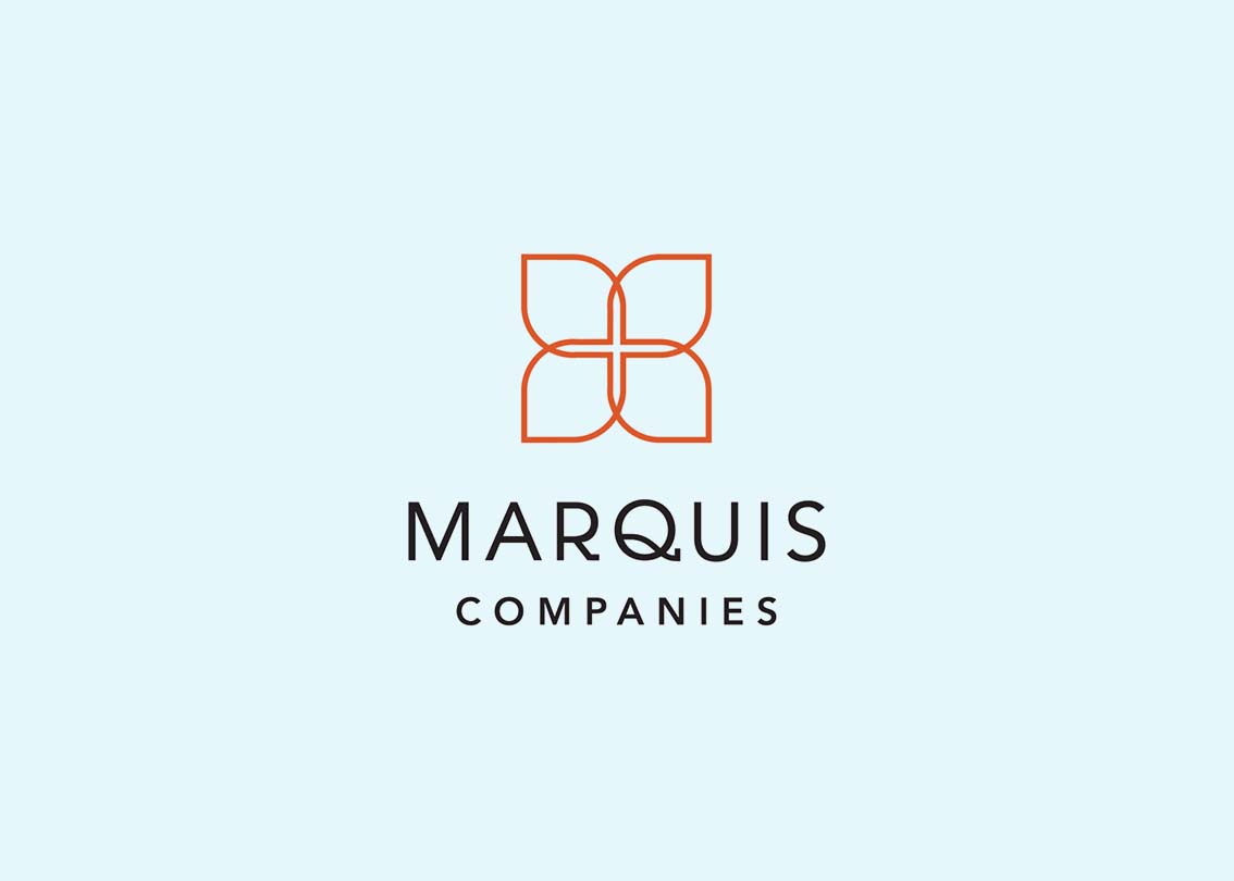 Marquis Companies Announces Implementation of Voyce On-Demand Language ...