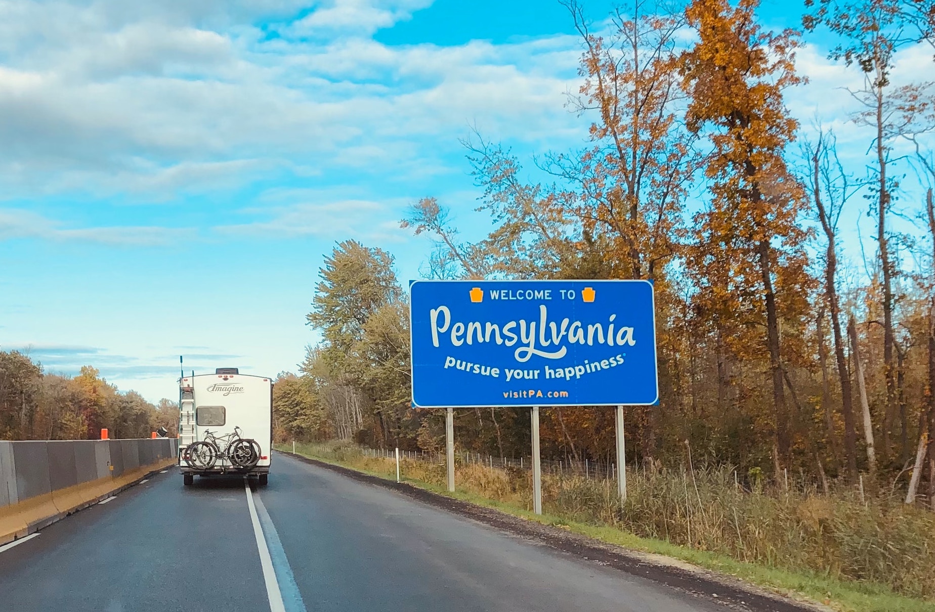 Pennsylvania School Districts, Educators & Families Sue State Education ...