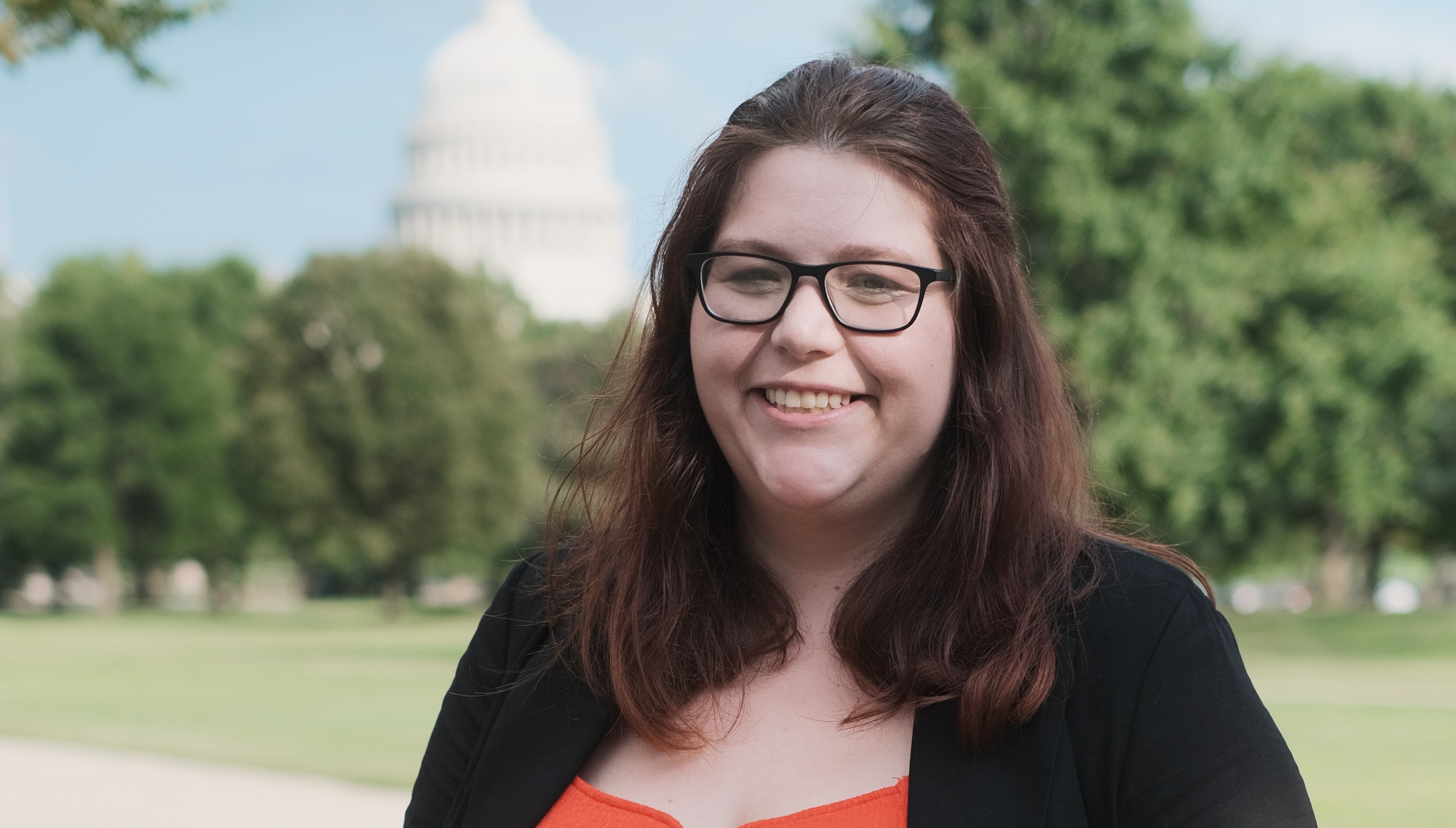 UNITED STATES v. HANDY: Defending Lauren Handy Against the Biden ...