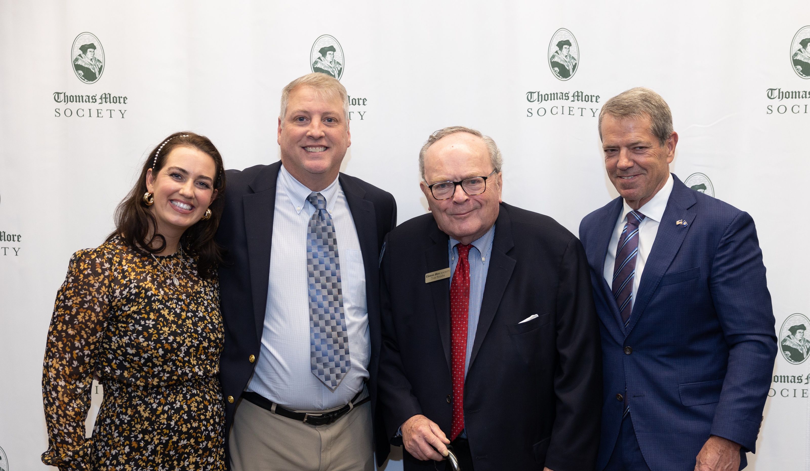 A knock on the door: Mark Houck testimony