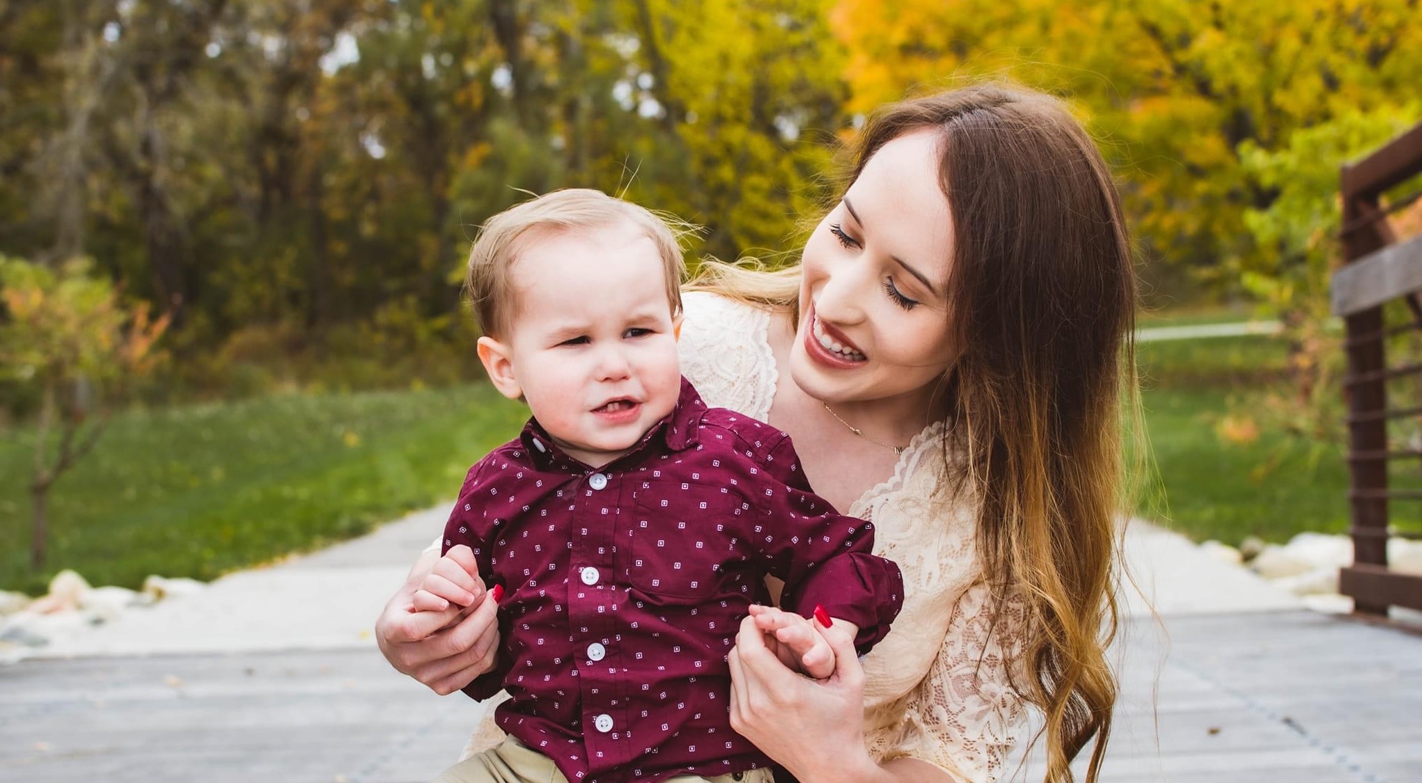 Thomas More Society Joins Forces with Heartbeat International and ...