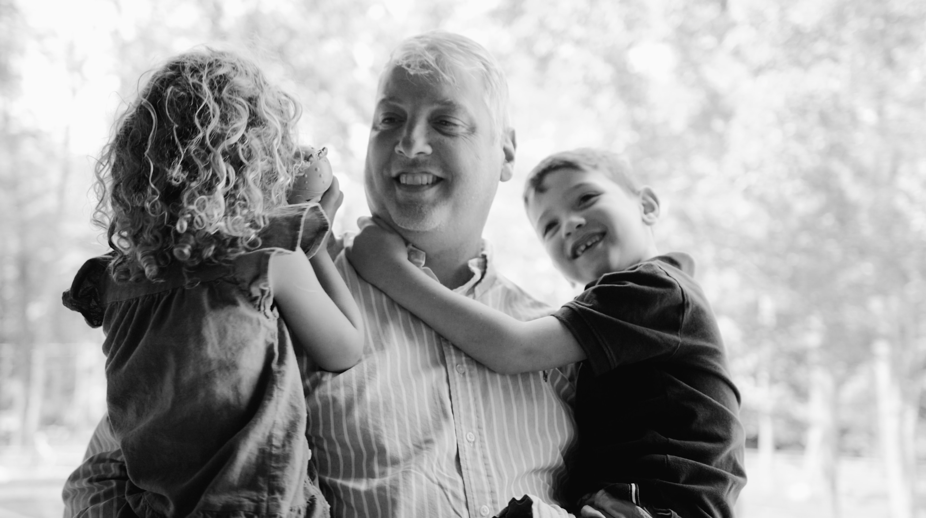 United States of America v. Mark Houck