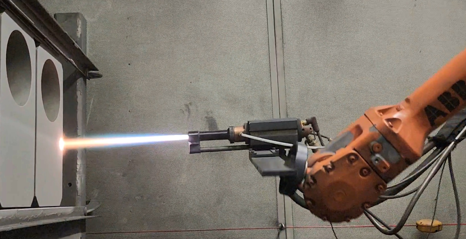 ISO 9001:2015 | Quality Carbide