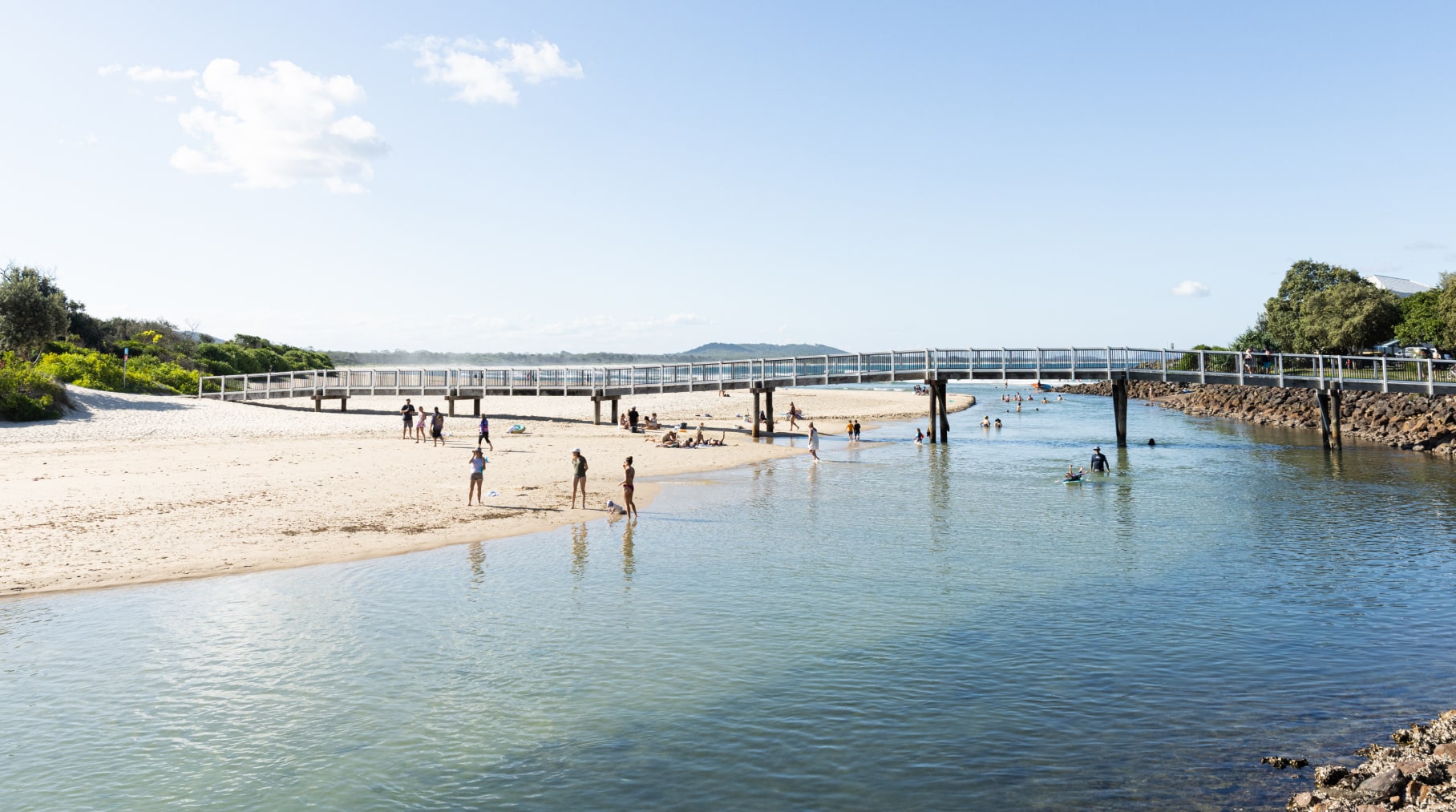 Discovering Paradise: The Top 3 Things to Do in Crescent Head | The ...