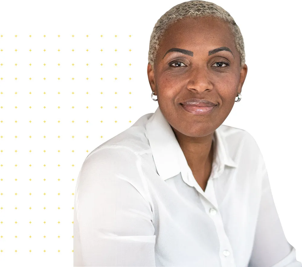 Springbuk - Health Data Analytics Software for Employee Benefits Leaders