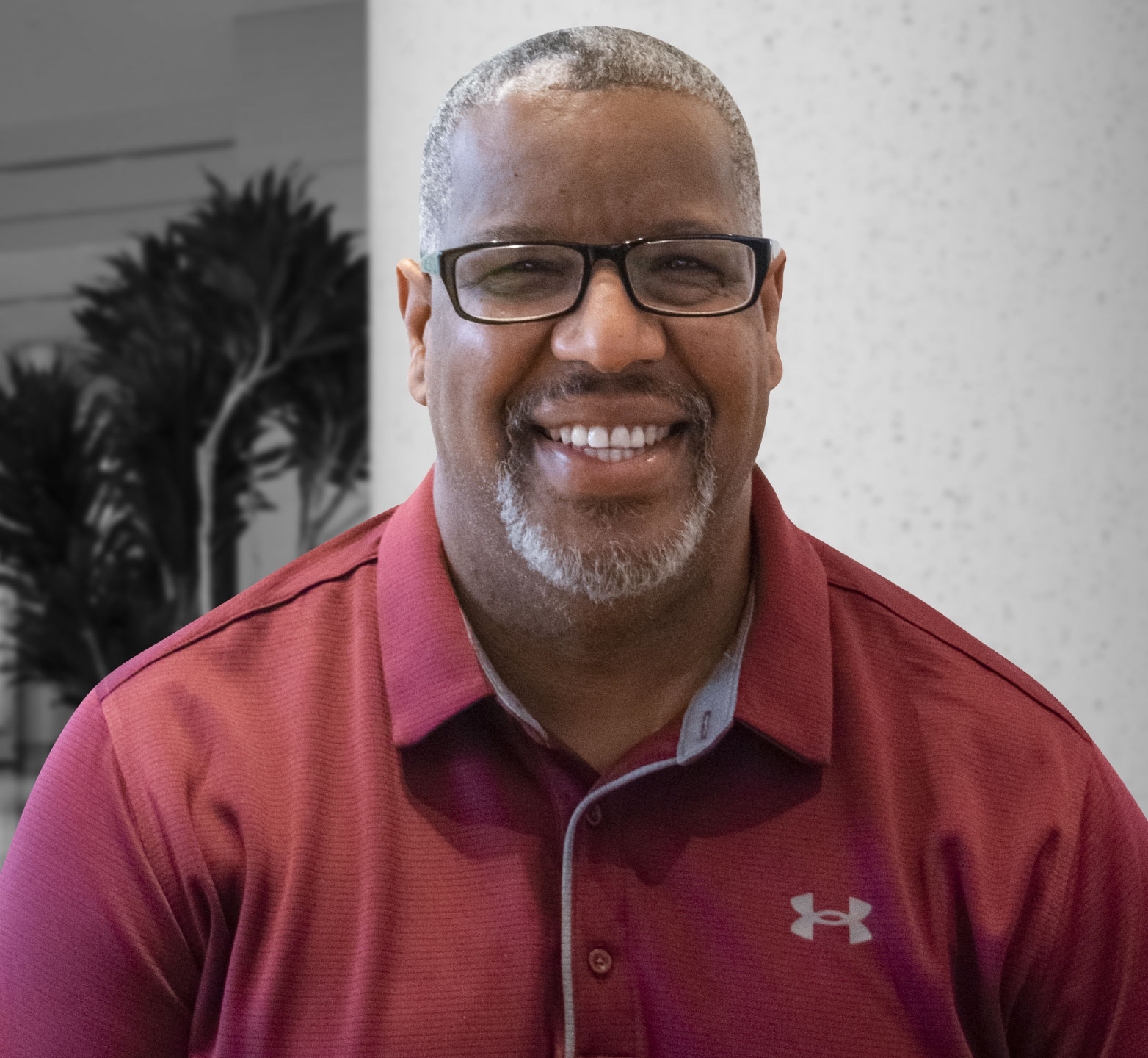 Springbuk Career Opportunities