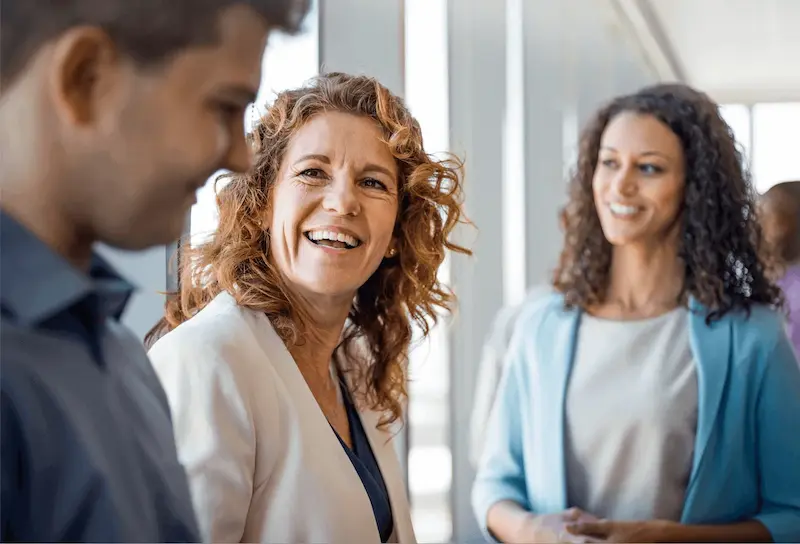 What is Integrated Analytics?