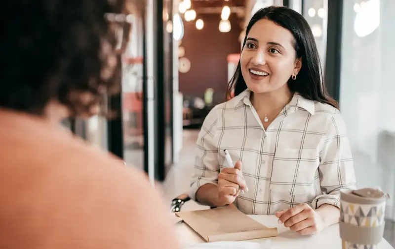 Claims - Analyzing Healthcare Claims Data with Springbuk