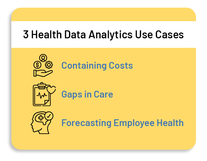 What is Data Analytics?