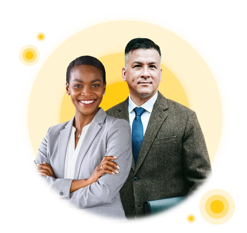 Want to become a partner in the Springbuk Activate marketplace?