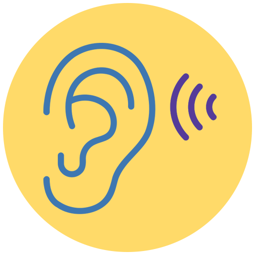 Simplifying Healthcare for Employees: A Conversation with Justin ...