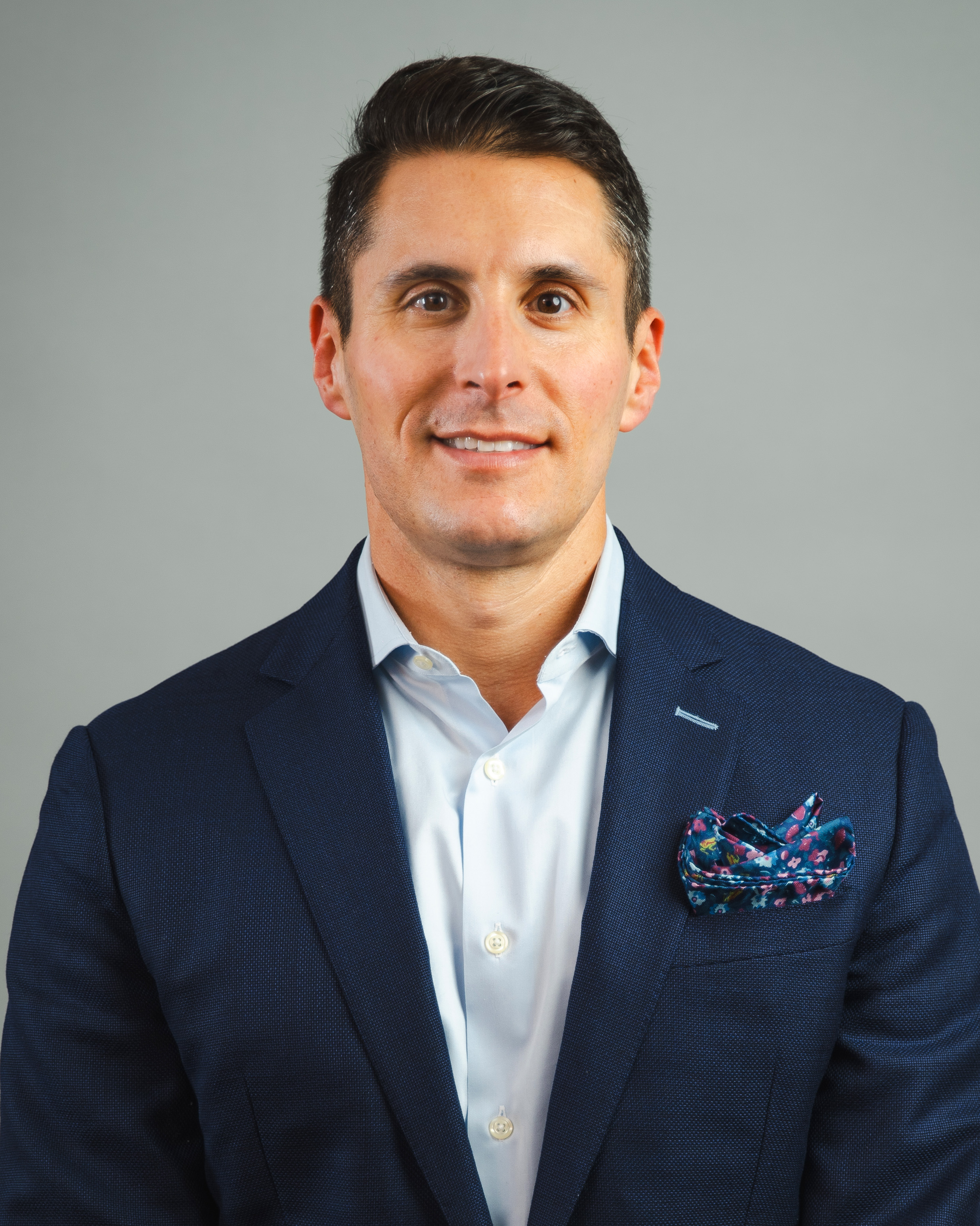 Ep. 27 The Silent Epidemic: Unveiling the Impact of Kidney Disease on ...