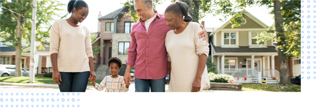 Term and Whole Life Insurance