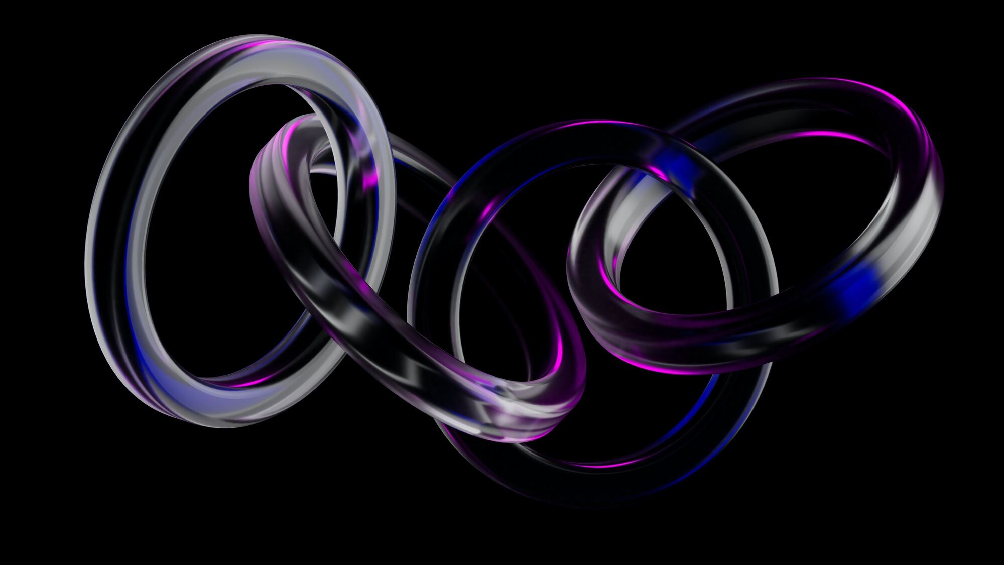 The Magic of AI-Generated Product Descriptions and Images in eCommerce ...