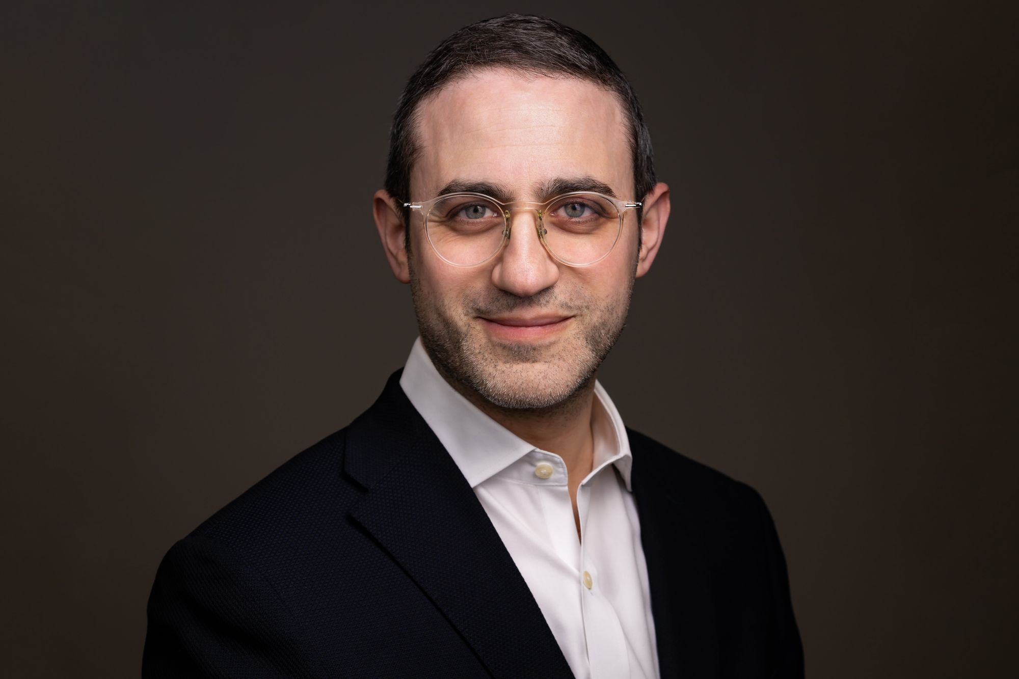 Leadership – GutVann Architecture