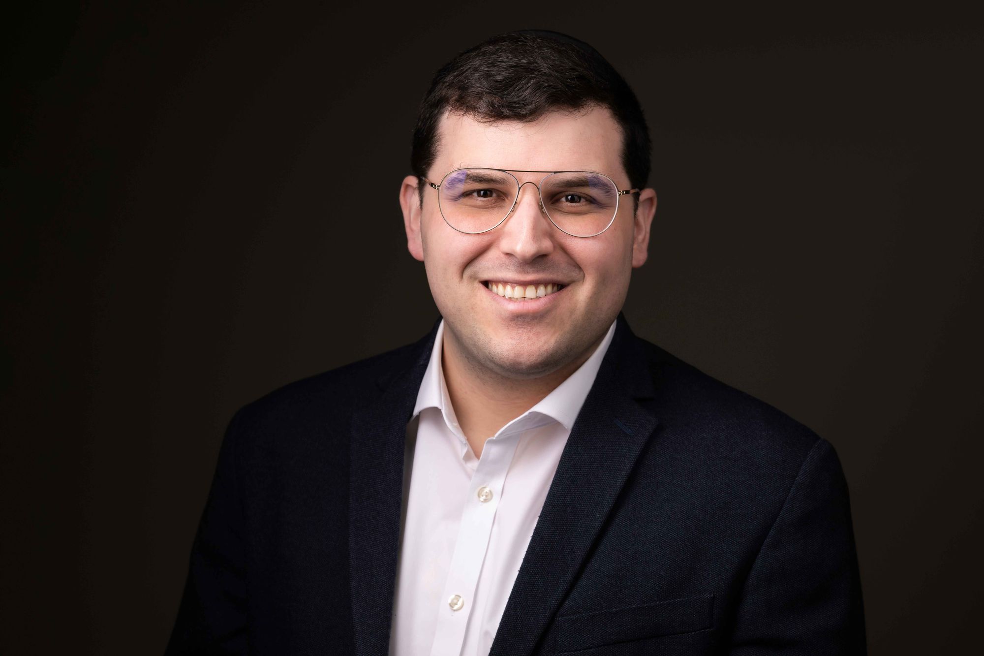 Leadership – GutVann Architecture