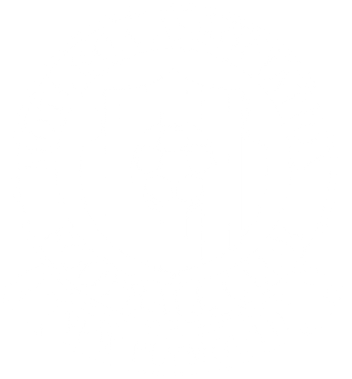 Moturoa AFC - New Plymouth - Taranaki