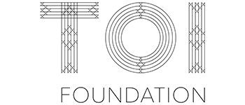 Moturoa AFC - New Plymouth - Taranaki