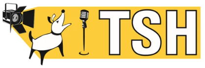 Moturoa AFC - New Plymouth - Taranaki