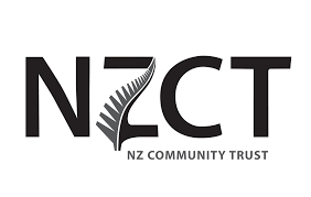 Moturoa AFC - New Plymouth - Taranaki