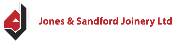 Moturoa AFC - New Plymouth - Taranaki