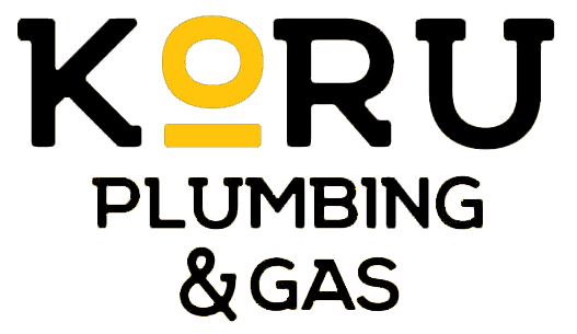 Moturoa AFC - New Plymouth - Taranaki